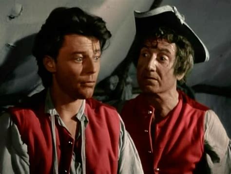 Фильм «Фанфан-Тюльпан» (1951) - сюжет, актеры и роли, кадры из фильма