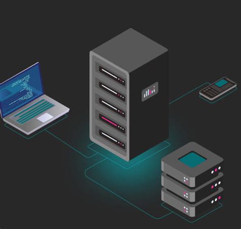 Rayobyte Isp Proxies High Speed Ethically Sourced Proxies For