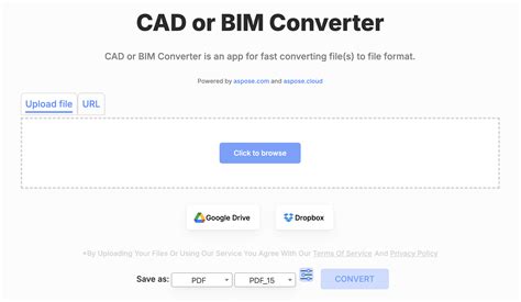 تبدیل Dxf به  در جاوا اسکریپت به سادگی