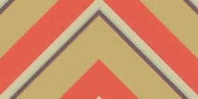 Spacefem Tutorial Making A Chevron Pattern With GIMP