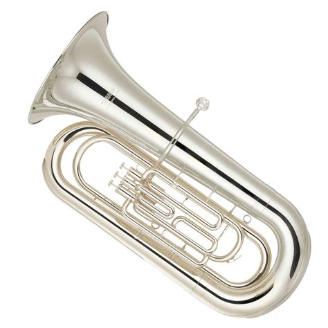 Yamaha Ybb S Bbb Tuba Euphoniums Baritone And Tenor Horns And