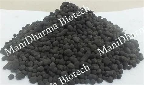 Fertilizer In Chennai Tamil Nadu Fertilizer Agricultural Fertilizers Price In Chennai
