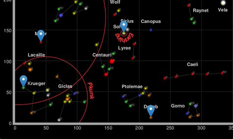 Tutorials Leaflet A JavaScript Library For Interactive Maps