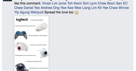 Plain Virtualization