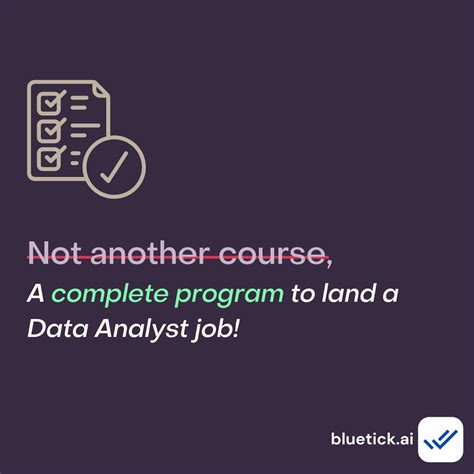 Mohit Malani On Linkedin Msexcel Sql Python