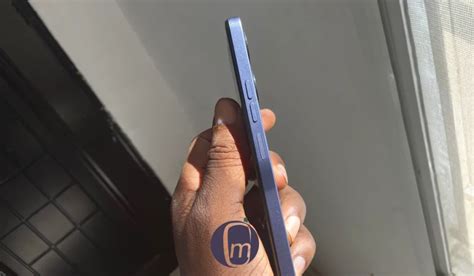 Tecno Spark Pro Review Decent Mid Ranger With Solid Performance Mobility Ng Tech Blog