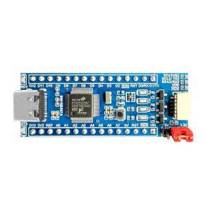 BMduino Nano Development Board BM18B367A 倍創科技