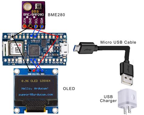 Arduino Nano Iot And Wave Share Display Interface General Guidance Arduino Forum