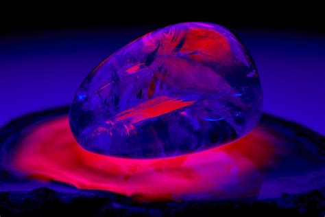 유리 결석 결정 Pixabay의 무료 사진 Pixabay