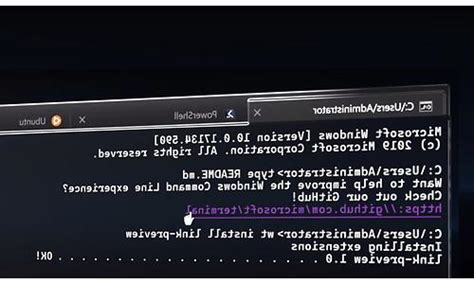 Windows 11 Is Now The Default Terminal Emulator For Windows 22h2 Game News 24