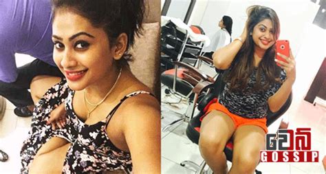 ජතවදය වපරවන අයට පයමගන කණ පහරක Web Gossip