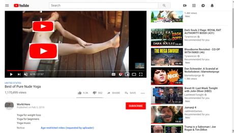 Youtube Porn Meme Sex Pictures Pass