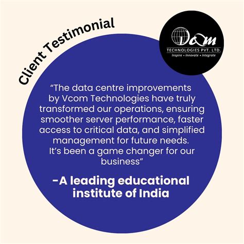 Zain Patel On Linkedin Clientfeedback Customersatisfaction