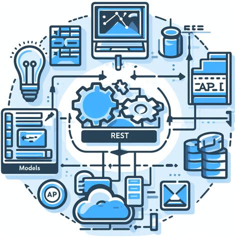 Construyendo Una API REST Con Node Fastify Sequelize PostgreSQL