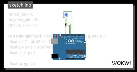Homework Wokwi Esp32 Stm32 Arduino Simulator