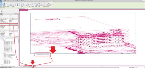 solved crop region not visible autodesk community
