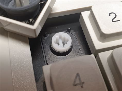 IBM 4680 POS Matrix Keyboard Shark S Wiki