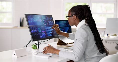 Lesson 7 The Power Of Predictive Analytics Jd Meier