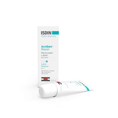 Isdin — Farmacias Arrocha