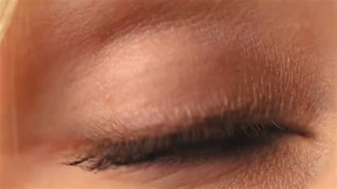 Harsh Khandelwal On Linkedin Editingskills Edit Transition