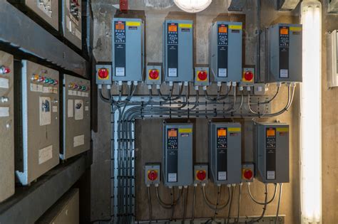 Regulatory And Compliance Auditing Rcrprojects