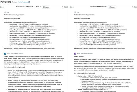 Transform Your Data Into Products A Guide To Databricks Apps By Tan