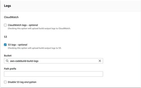 How To Automatically Deploy Your Full Stack Javascript App With Aws