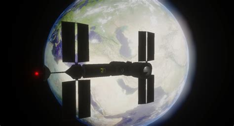 Github Ronituohinounity Projects A Collection Of My Unfinished Unity Game Projects