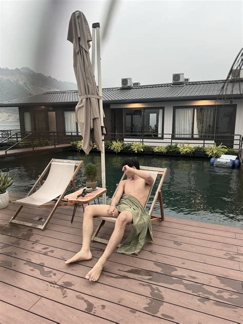 Phân Cảnh 1 Bộ Phim 🐦‍⬛🐦‍⬛ Fake Love🤍