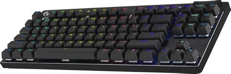 Best Keyboard For Cs2 Pc Guide