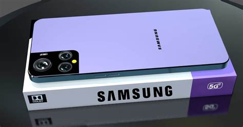 Samsung Galaxy Oxygen Vs IQOO 12 16GB RAM 7000mAh Battery