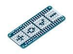 TSX Arduino Mouser India