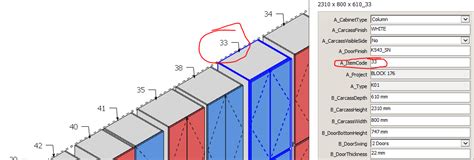 Selecting Dynamic Components By Their Components Options Pro