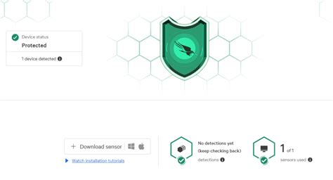 How To Install Crowdstrike Agent On Windows A Step By Step Guide
