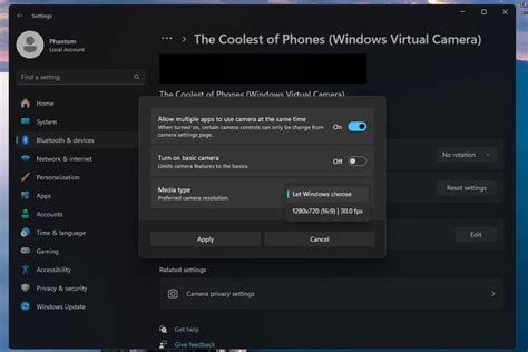 findstr exe what is it and how to properly use it