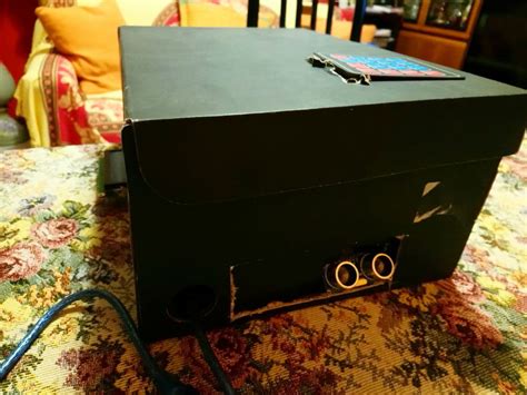 Github Mastercruelty Alarm Project This Was My Project I Made For The Exam Of Embedded System