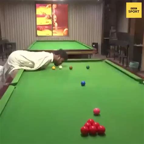 Aleem Hadi Posted On Linkedin