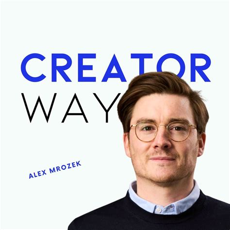 Geschäftsideen Worauf Kommt Es An Wenn Du Startest Mit Alex Mrozek Von Digitale Optimisten