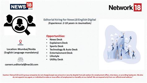 farheen khan on linkedin hiring hiringalert contentwriter