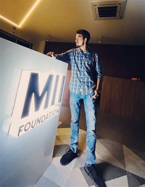 Utkarsh Bajpai On Linkedin Entrepreneur Startupjourney
