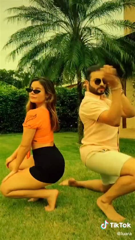 Luara Fonseca Photos Celebmafia