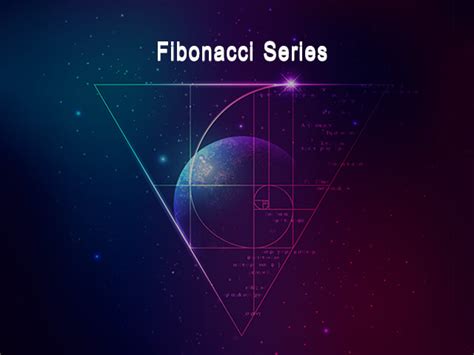 Fibonacci Series Everything About Simply Explain