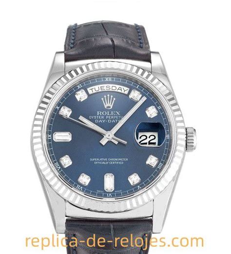 Tres Relojes Recomendados Para Parejas Mejores Replicas De Relojes Replicas Relojes De Lujo