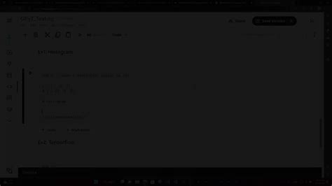 Basel Anaya On Linkedin Github Project Training Python Gpt2