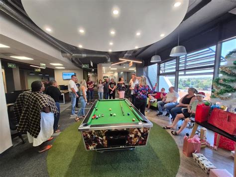 Dotcom Software Solutions On Linkedin Dotcomgroup Wearedotcom