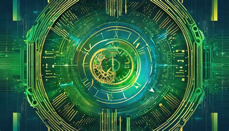 Mastering Clock Domain Crossing Essential Interview Questions And Answers