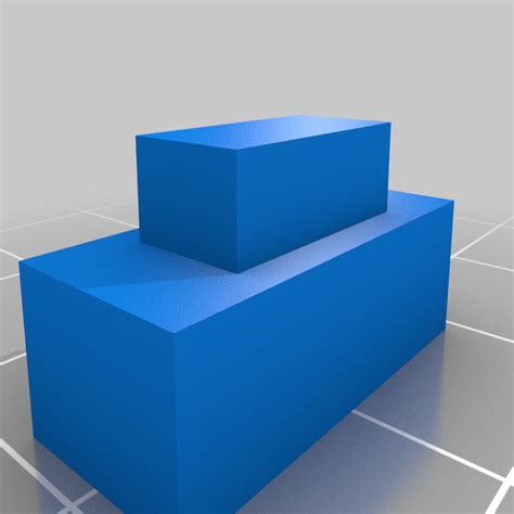 Free 3d File Arduino Uno And 30 Row Breadboard 🔌 ・object To Download