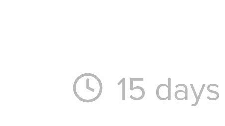 Javascript Reversing NgFor Array Causes Flickering Stack Overflow