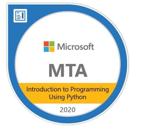 Puja Jadhav On Linkedin Achieved Pythonlearning