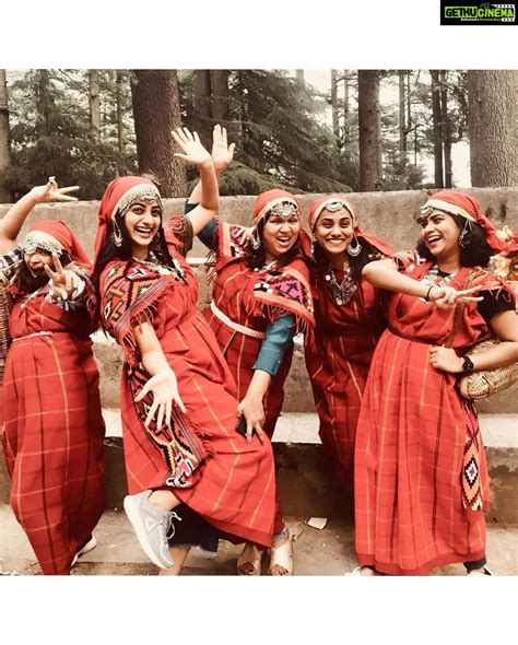 Namitha Pramod Instagram To My Ladies 🥂 Happy Womens Day Gethu Cinema